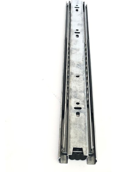 Samet Teleskopikmobilya Rayı43*35 cm Samet Teleskopikmobilya Rayı43*35 cm