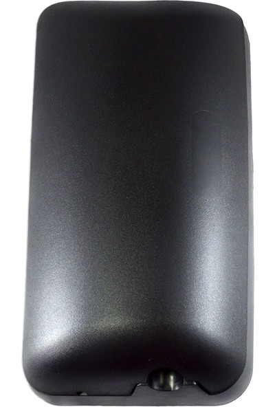 Motaysan Man Bmc Pro Daf 403 Universal Motorsuz Sağ Ayna 205X384 mm Motaysan Man Bmc Pro Daf 403 Universal Motorsuz Sağ Ayna 205X384 mm