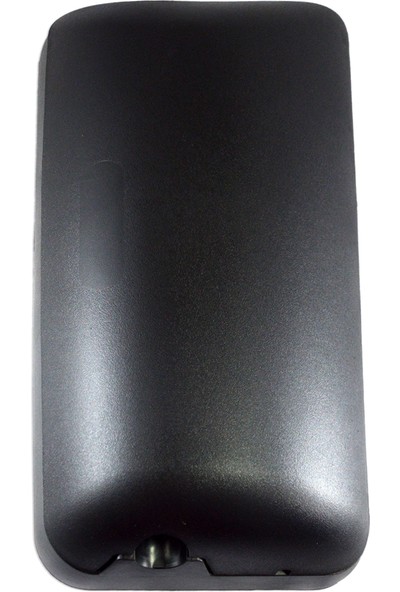 Motaysan Man Bmc Pro Daf 403 Universal Motorsuz Sol Ayna 205X384 mm Motaysan Man Bmc Pro Daf 403 Universal Motorsuz Sol Ayna 205X384 mm