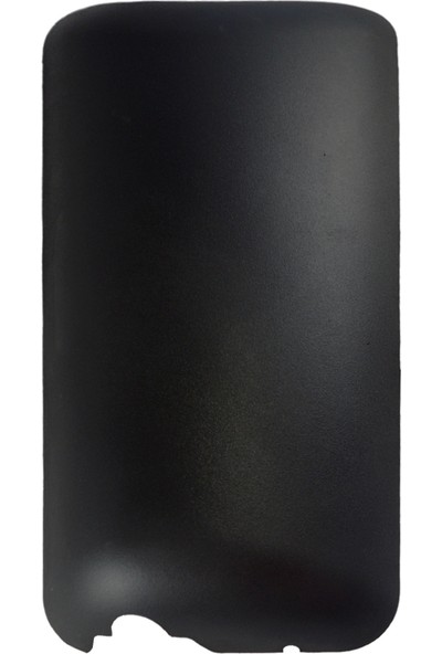 Motaysan Man Bmc Pro Daf 403 Universal Arka Kapak 205X384 mm Motaysan Man Bmc Pro Daf 403 Universal Arka Kapak 205X384 mm