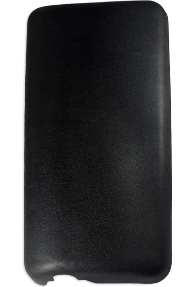 Ford Cargo Universal Yan Ayna Arka Kapağı 205X384 mm Ford Cargo Universal Yan Ayna Arka Kapağı 205X384 mm