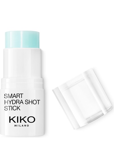 Nemlendirici - Smart Hydra Shot Stıck Nemlendirici - Smart Hydra Shot Stıck