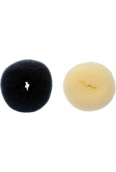 Fulin Topuz Süngeri Fulin No1