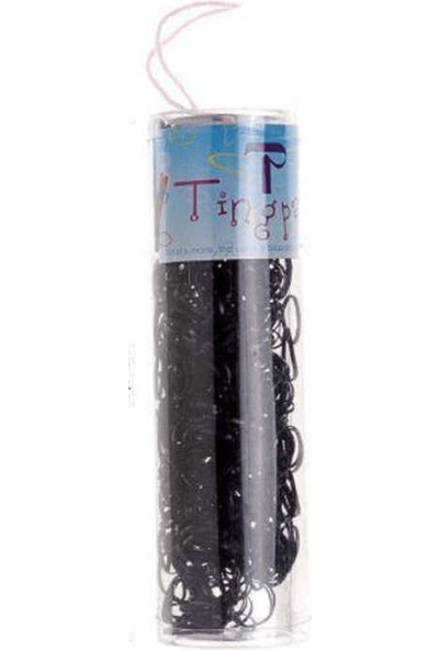 Örgü Örgü Lastiği Büyük