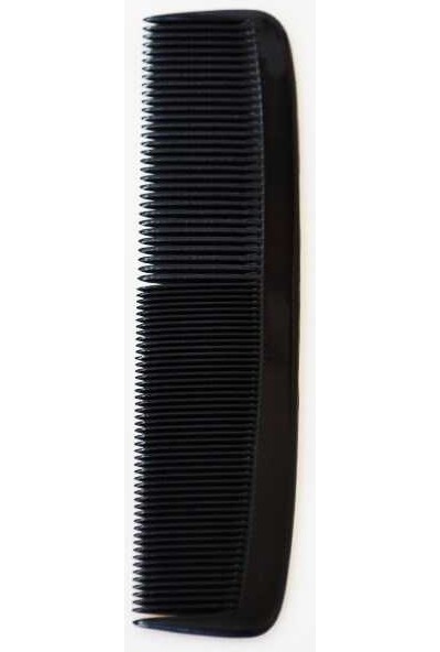 Sl Sl 330 Matador Tarak Büyük