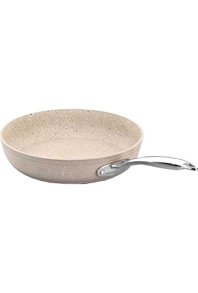 Korkmaz A1266 Granita Tava