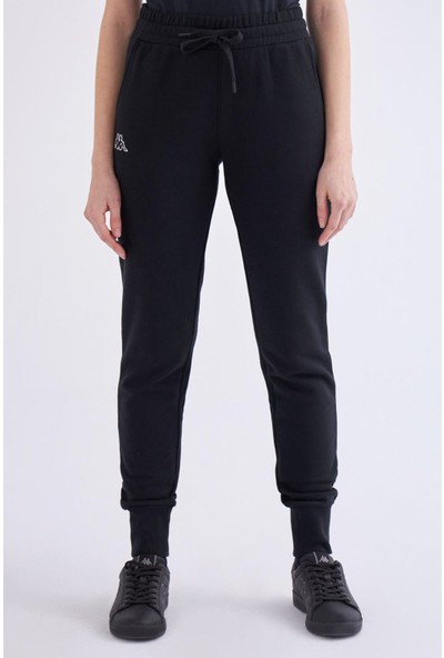 Theek modelleri ve fiyatları