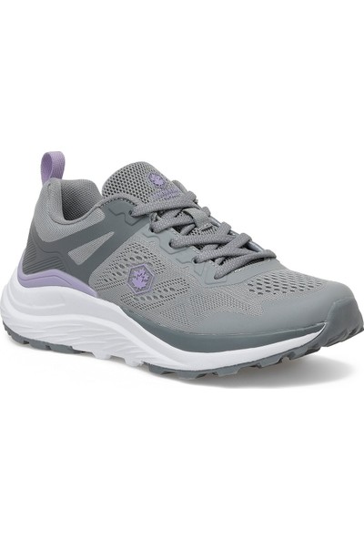 Stıng Wmn 2fx Kadın Koşu Ayakkabısı