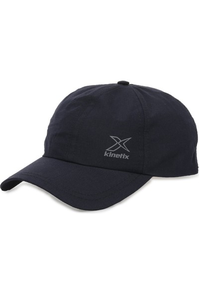 SN370 Moreno 2fx Erkek Şapka SN370 Moreno 2fx Erkek Şapka