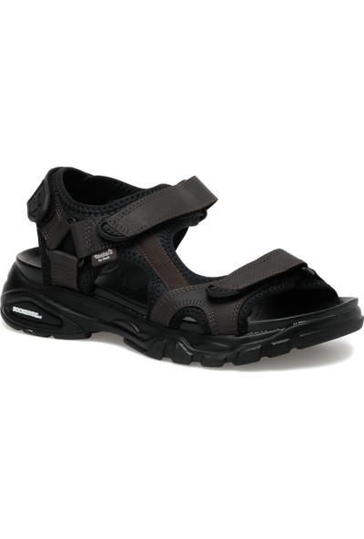Dockers by Gerli 232871 2fx Erkek Sandalet