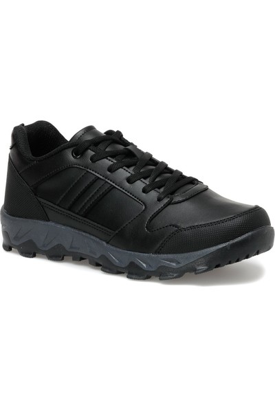 Luıs Pu 2pr Erkek Outdoor