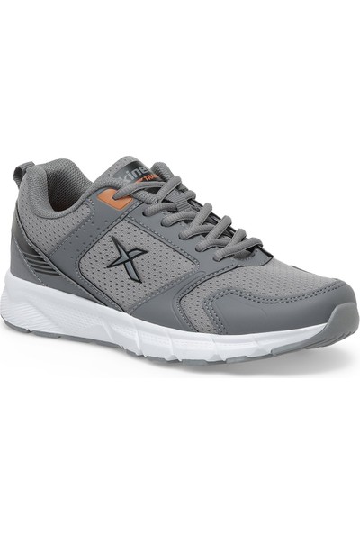 Kinetix Gıbson Tx 2fx Unisex Koşu Ayakkabısı Kinetix Gıbson Tx 2fx Unisex Koşu Ayakkabısı