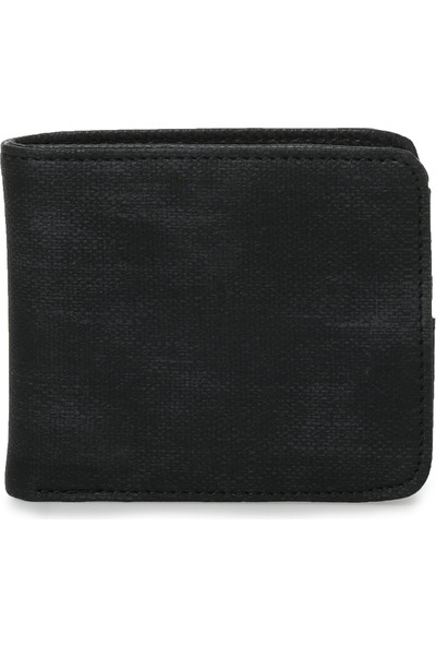 Kinetix Antrasıt 2fx Erkek Cüzdan