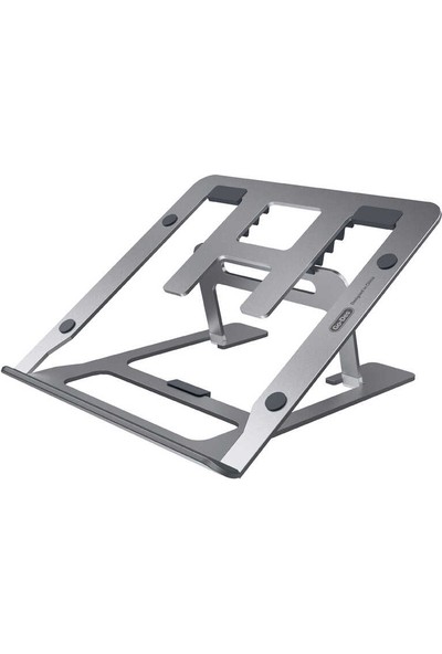 Canpay Asus Rog Strix G15 G513QM-HQ358T Uygun Laptop/notebook Standı(Dönebilen Katlanır Ayak+Alüminyum) Canpay Asus Rog Strix G15 G513QM-HQ358T Uygun Laptop/notebook Standı(Dönebilen Katlanır Ayak+Alüminyum)