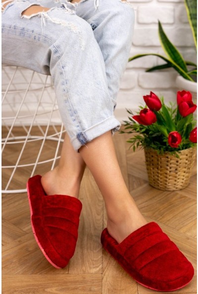 Neon Shoes Unisex Önü Kapalı Peluş Terlik İthal Velsoft Kumaş Sessiz Eva Taban Misafir Ev Terliği Neon Shoes Unisex Önü Kapalı Peluş Terlik İthal Velsoft Kumaş Sessiz Eva Taban Misafir Ev Terliği