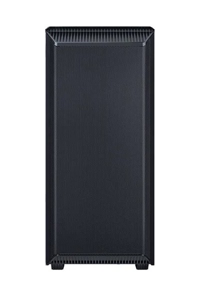 Phanteks Yedek Parça - Eclipse P300 & P300A - Mesh Ön Panel Phanteks Yedek Parça - Eclipse P300 & P300A - Mesh Ön Panel
