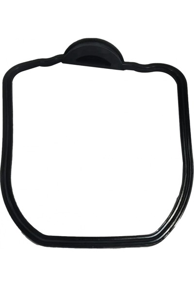 Motospartan Külbütör Sübap Kapak Contası [oring] Sym Fıddle 2 125 - Allo 125