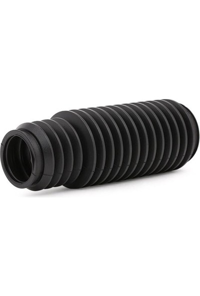 Direksiyon Körüğü Bmw E36 / FBI-12646 / 32211139786