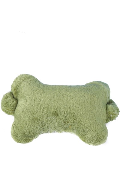 Blora Mousepad - Bileklik Pedi