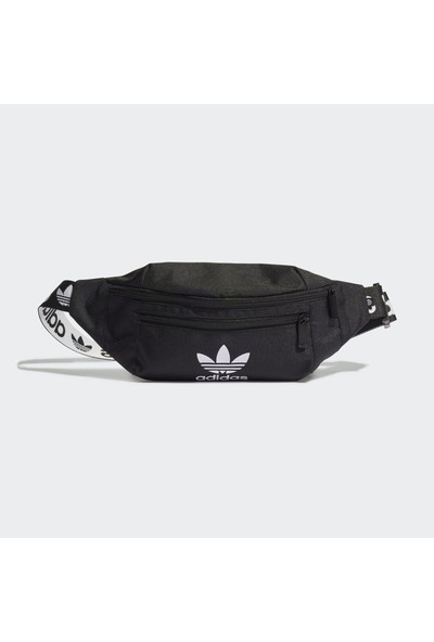 Adidas Günlük Bel Çantası Ac Waistbag HK2633