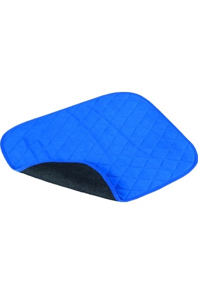 Abso Koltuk Pedi 40 x 50 cm Abso Koltuk Pedi 40 x 50 cm