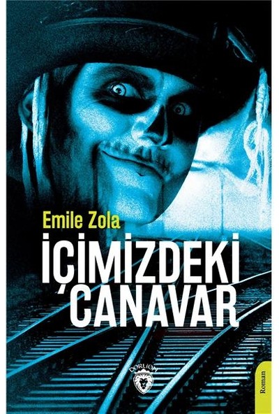 Içimizdeki Canavar