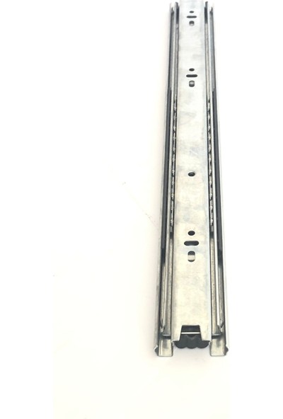 Samet So Class Çekmece Rayı 43*40 cm