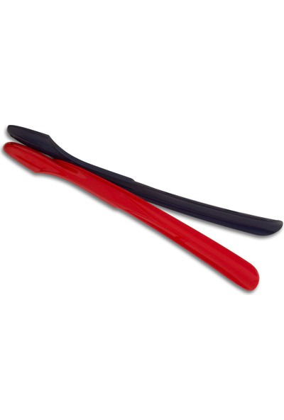 Kifidis 47 cm Çekecek