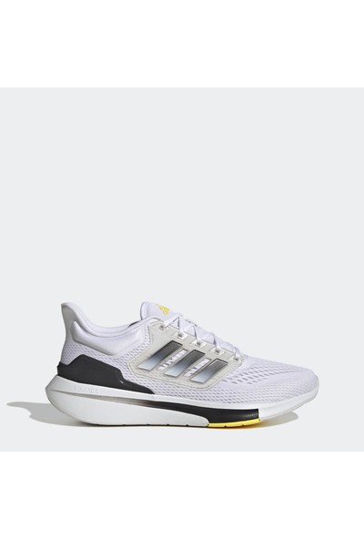 Adidas Erkek Koşu - Yürüyüş Ayakkabı EQ21 Run GW6728