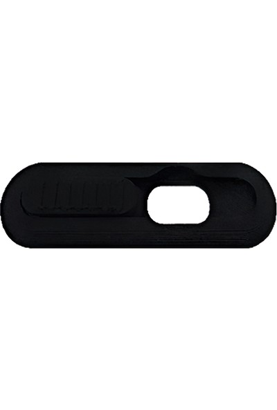 Stdeta 6 Adet Webcam Cover Laptop Tablet Telefon Kamera Kapatıcı Koruyucu Stdeta 6 Adet Webcam Cover Laptop Tablet Telefon Kamera Kapatıcı Koruyucu