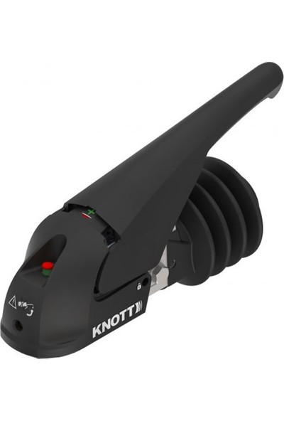 Knott KS30 Stabilizatör Knott KS30 Stabilizatör