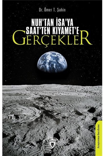 Nuh Tan Isa Ya Saatten Kıyamete Gerçekler Nuh Tan Isa Ya Saatten Kıyamete Gerçekler