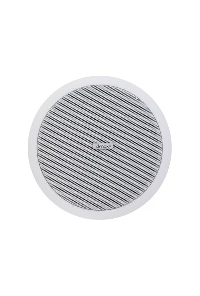 Denox Ls-C 5 5'' 6W/100V Ceiling Speaker Denox Ls-C 5 5'' 6W/100V Ceiling Speaker