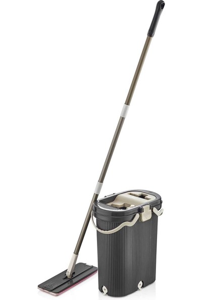 Vip Ahmet Pro %100 Temiz Su Kirli Su Ayıran Temizlik Sistemi Vip Ahmet Pro %100 Temiz Su Kirli Su Ayıran Temizlik Sistemi