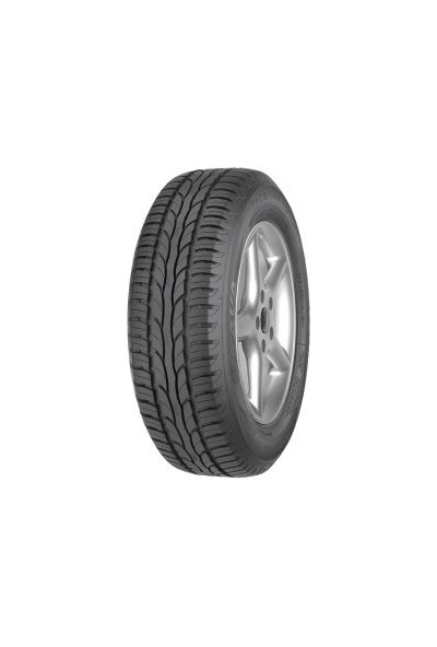 Sava 195/50 R15 82H Intensa Hp Oto Yaz Lastiği 2022 Sava 195/50 R15 82H Intensa Hp Oto Yaz Lastiği 2022
