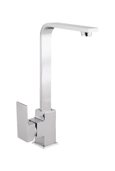 Kare Mix Kuğu Eviye Kare Mix Kuğu Eviye