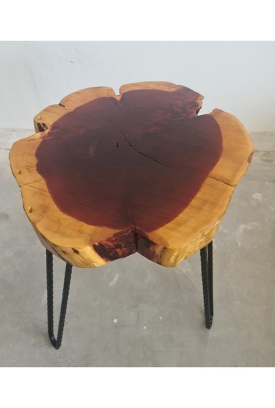 Ardıç Kütük Sahba