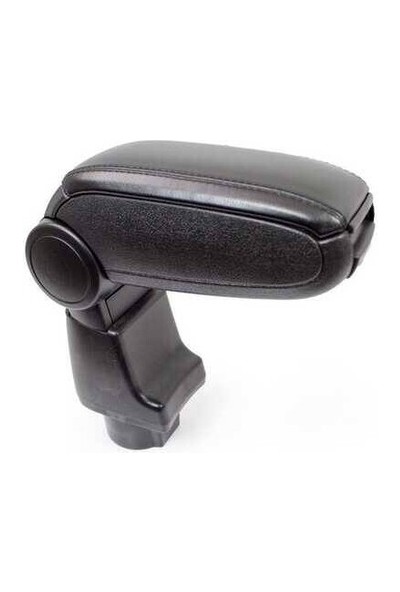 Omsa Dacia Duster Kol Dayama Deri Kolçak 2011-2017 Siyah Omsa Dacia Duster Kol Dayama Deri Kolçak 2011-2017 Siyah