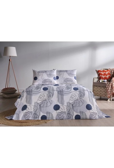 Melodi Pike Seti Cemre Tek Kişilik