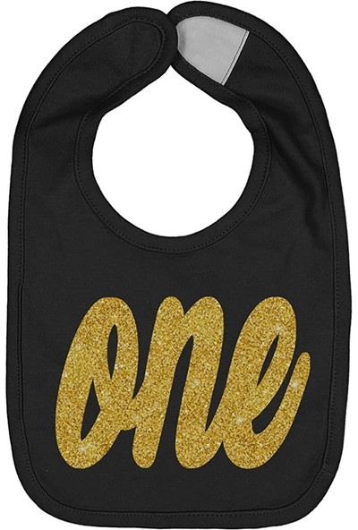 Yaş Günü Önlüğü