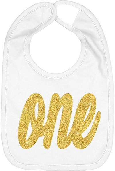 Yaş Günü Önlüğü