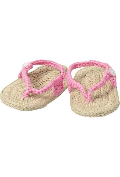 Charge Yenidoğan Terlik