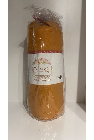 Clasy Çift Kişilik Ranforce %100 Pamuk Lastikli Çarşaf Takımı