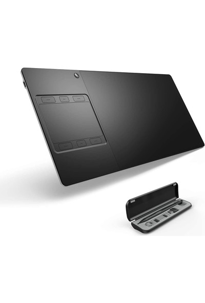 Huion H640P 6.3 Huion H640P 6.3