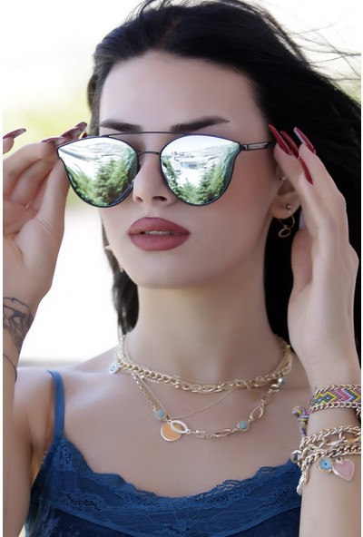 Maysolasta 4173.443. Danıel Kleın Gözlük Col2 Maysolasta 4173.443. Danıel Kleın Gözlük Col2