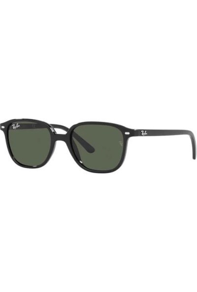 Ray-Ban Rj 9093S Col 100/71 45-16-130 Çocuk Güneş Gözlüğü