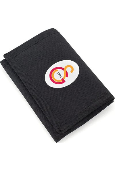 Me Çanta Galatasaray Lisanslı Cüzdan