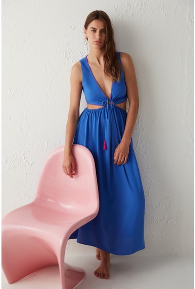 Penti Saks Santos Elbise Penti Saks Santos Elbise