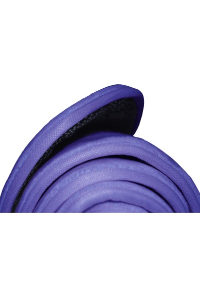 Çarpım Tablosu 150X150 cm Bebek ve Çocuk Oyun Halısı