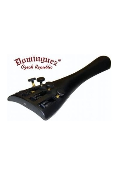 Keman Aksesuarı Fixli Kuyruk 4/4 VMTP44